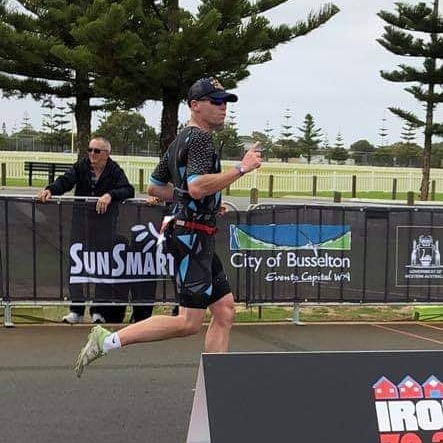 Revers Engineering Power? – TRAIN SMOOTH